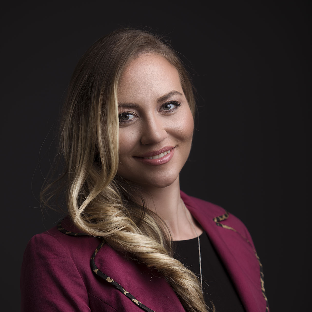 Maja Kovačević Papić Advokatska Kancelarija Kovačević Papić Osnažene